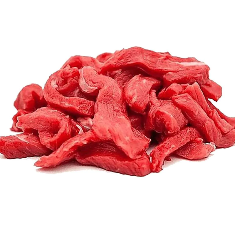 Stir Fry (250G) – My Store